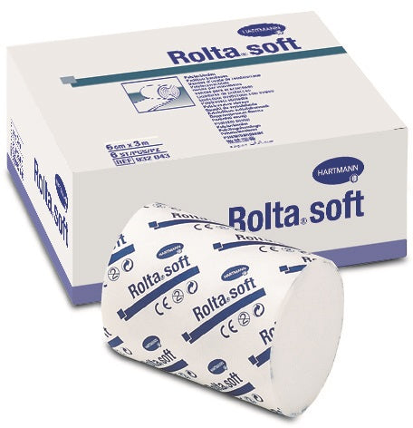 Rolta soft