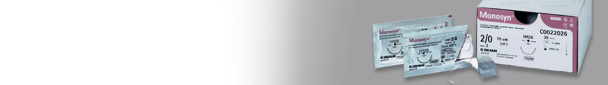 Ompelutarvikkeet/Neula-lanka, sulava