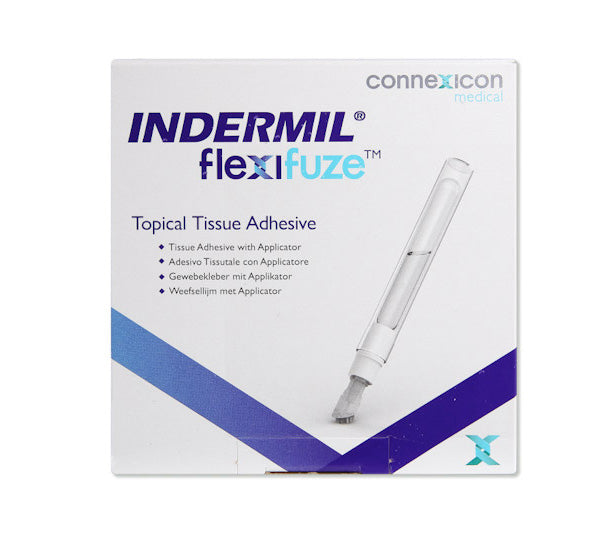 Indermil Flexifuze kudosliimaa, 12kpl