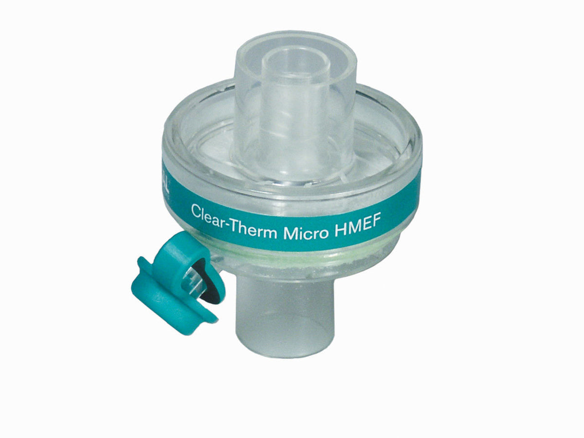 HME Filter