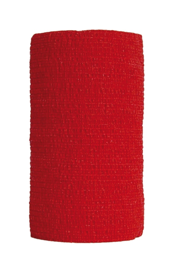 PETFLEX, 7,5 cm x 4,5m