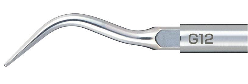 NSK Piezo Scaler Tips